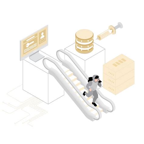 Common Software Attack Pattern Enumeration In Cybersecurity