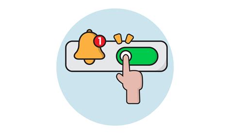 New Feature Alert Customizable Job Alerts And Enhanced Search