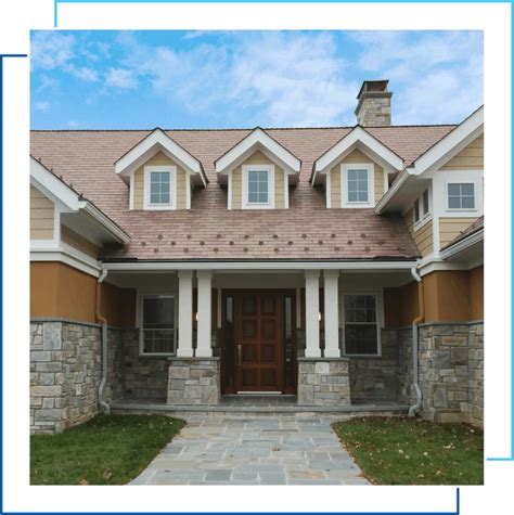 Home Siding Terminology Glossary Of Siding Related Terms