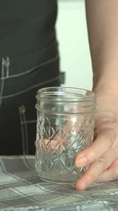 건강하고 오래 살기위해 이렇게 먹어요 평생 써먹는 레시피 간단샐러드 샐러드드레싱 무니키친 Youtube