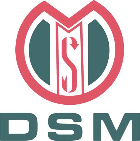 Dsm Digital Print Jakarta