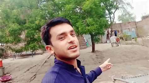 My Morning Routine 🌄 Pakistan Village Life Sumar Morning Naheed