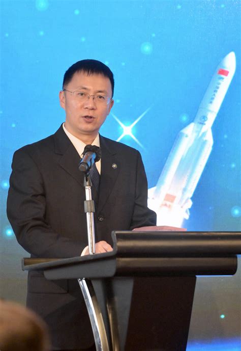 創新科技及工業局 重要演辭及新聞稿 2023 11 30