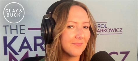 Karol Markowicz Reflects On Two Years Since The Attack Of October 7th