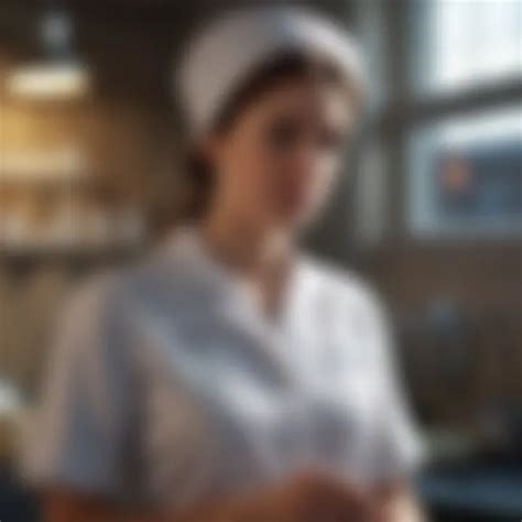 Historical Context Of Nurse Paper Charting Historical Context Of Nurse Paper Charting