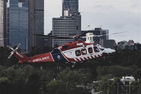 Man Airlifted After Being Pinned Under Truck In Northern Minnesota