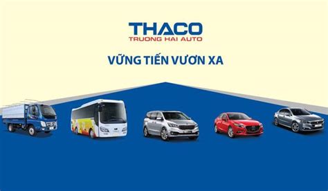 Bmw Chọn Thaco Là Nhà đầu Tư Và Nhập Khẩu Xe Bmw Mini Tại Thị Trường