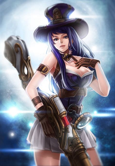 League Of Legends Sex Telegraph