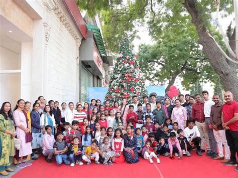 Umang Se Patang