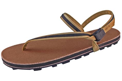 The Best Minimalist Running Shoes Gearjunkie