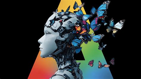 Harnessing AI For A Sustainable Future At COP29 AI For Climate Action