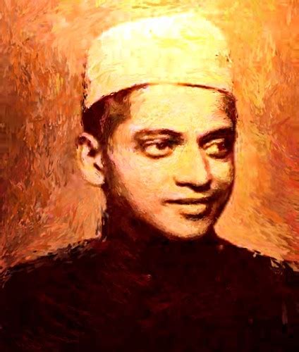 Narayan Pandit Image