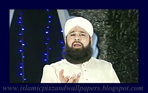 Owais Raza Qadri Naat Free Download Free Apps Flyingbackuper