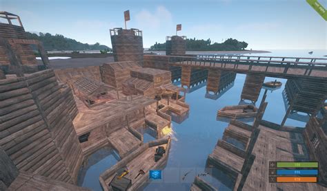 Rust Community Update 27