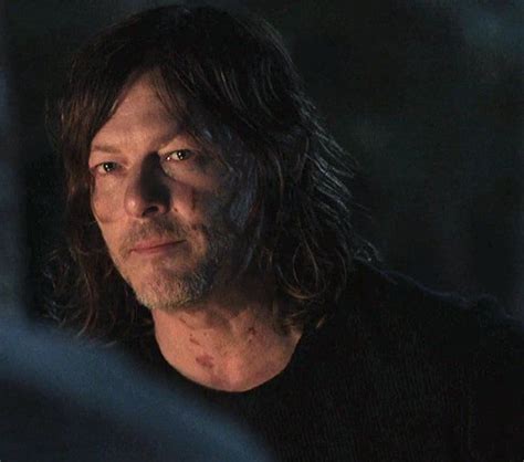 Pin Di ~its Just Me~ Su ~carol And Daryl Caryl~ Sfondi Carini