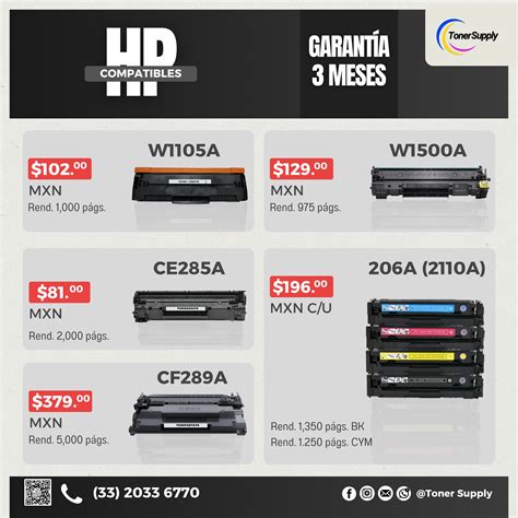 Toner Supply Toner Supply Added A New Photo