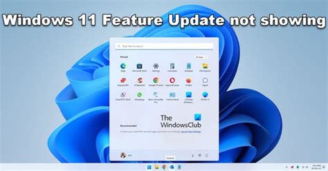 How To Repair Windows 11 Without Losing Data Or Programs