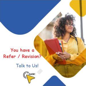 5LD02 Assignment Example Learning And Design