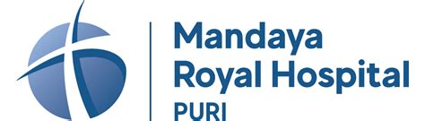 Mandaya Advanced Heart And Vascular Center