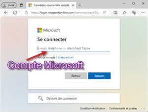 Free Excel From A Browser