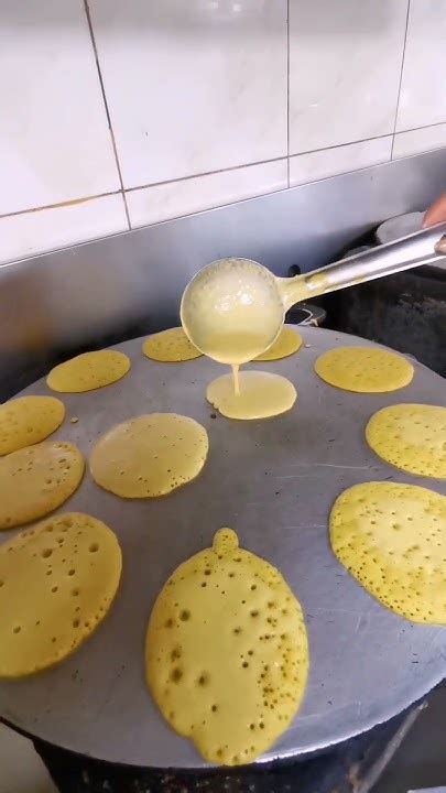 Chibab Arabicfood Food Cheflife Shorts Youtube