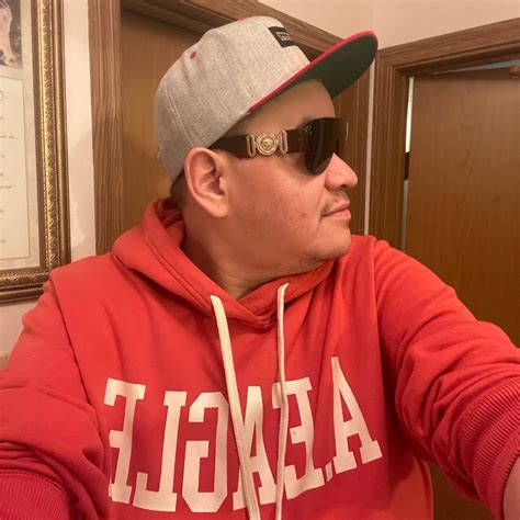 Ian Sinclair Youtube