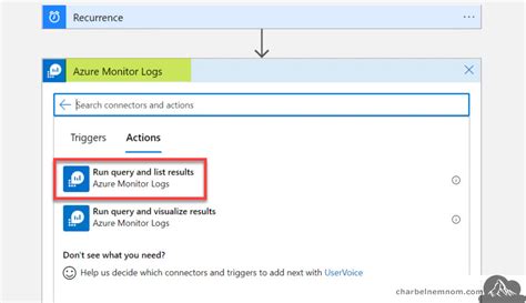 Get The List Of Installed Patches On Azure Vms Charbel Nemnom Mvp Mct Ccsp Cism