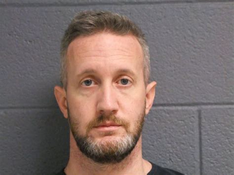 pictures of michael mitchell