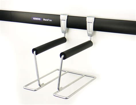 Racket Storage Rack Mygarage