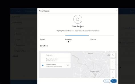 Explore Projects A New Way To Collaborate In Hub