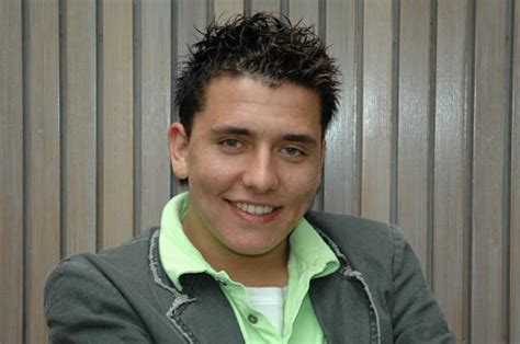 Jan Smit “de Rest Is Nep”