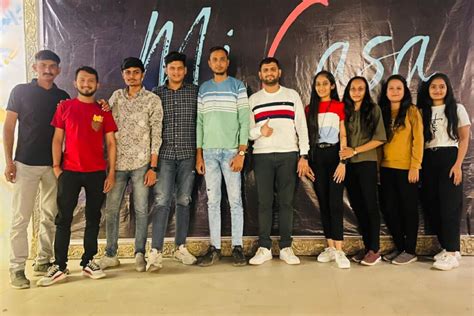 Explore Exciting Career Opportunities At Orbitwebtech