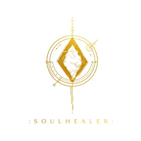 Soulhealerhk Message Of The Day 📩 Soulhealerdailymessage 今天當我拿起work Your Light 神諭卡時，我先抽一張牌