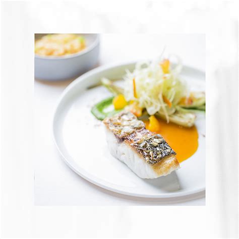 Le Meurice Alain Ducasse Restaurant Gastronomique Paris