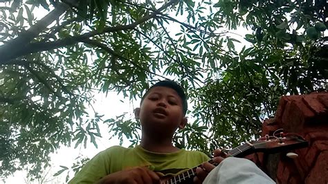 Dedeku Sayang Youtube