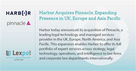 Legal It Professionals On Linkedin Legaltech Legaltechnology