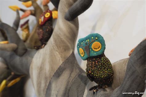 속초 박물관여행 부엉이박물관 해피아울하우스 부엉부엉 네이버 블로그