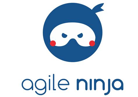 Agile Ninja Medium