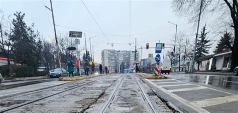 Скоро започва голям ремонт на бул Ал Стамболийски в София