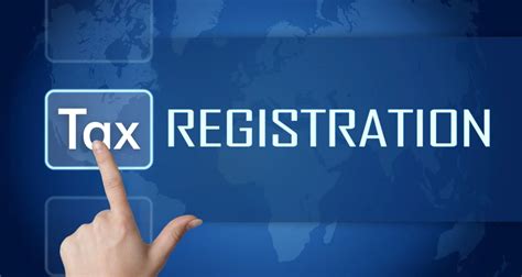 Vat Registration Services Govvin Bookkeeping