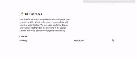 4 Advantages Of Design Driven Development Approach Ein Des Ein Blog
