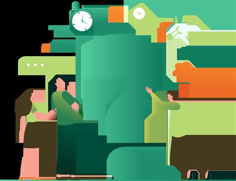 خرید اس اس ال Ssl ️ گواهینامه Ssl برای وردپرس