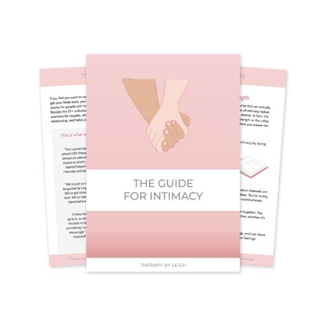 Online Sex Therapist Get Support From A Qualified Sex Coach Leigh Norén