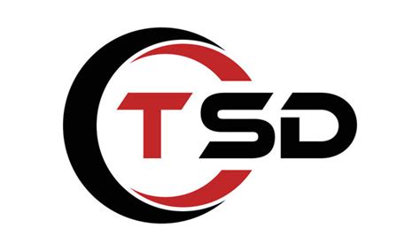 Tsd Billeder Gennemse 113 Stockfotos Vektorer Og Videoer Adobe Stock