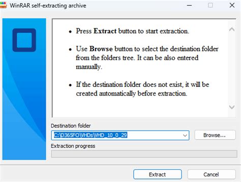 step by step guide to deploy a local vhd of d365fo alex meyer
