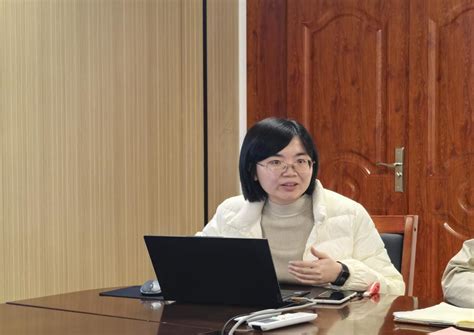 以学促行，夯实育人根基 —记第一临床医学院思政工作经验分享会 广州中医药大学第一临床医学院