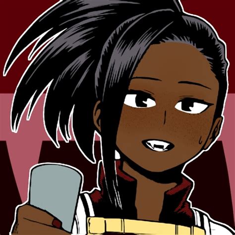 Bnha Icons
