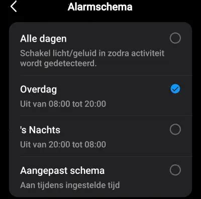 TP Link Tapo C User Manual English Pages