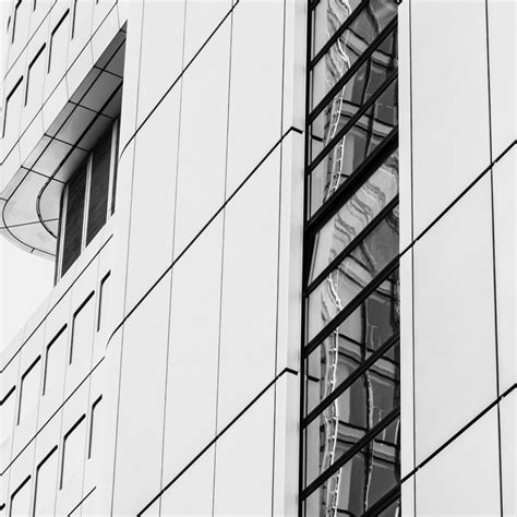 Cladding Contractor Swindon Total Cladding And Roofing