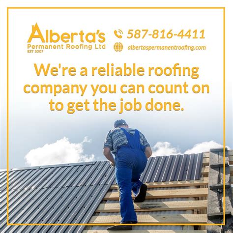 Roofing Roof Construction Roofingcontractor Roofrepair Gutters